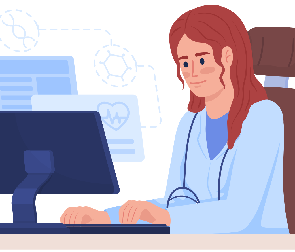PHP Training in Hyderabad - Best institute for Online Course PHP Training in Hyderabad - Best institute for Online Course