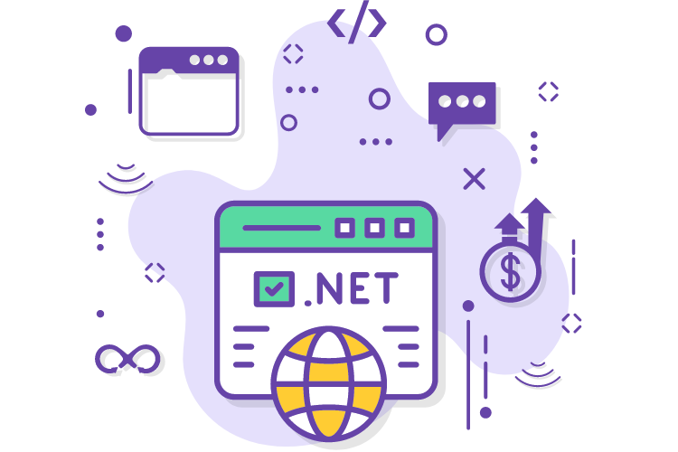 PHP Training in Hyderabad - Best institute for Online Course PHP Training in Hyderabad - Best institute for Online Course